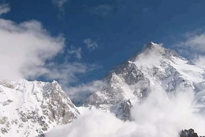 IMAGENES DIGITALES EN C.C.ROJAS: TRABAJOS UTILIZANDO CINEMAGRATH