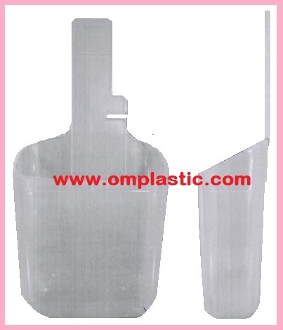 OM PLASTIC INDUSTRIES PVT. LTD.