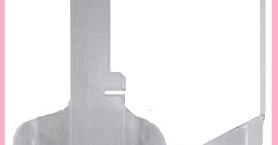 TERMINAL PROTECTING OVAL CUP (20021303) ~ OM PLASTIC INDUSTRIES