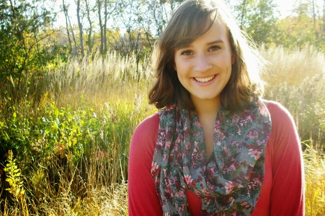 Messy Cars and Muddy Shoes