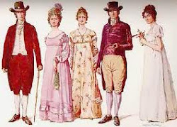 Portugal no séc. XIX: A segunda metade do século XIX