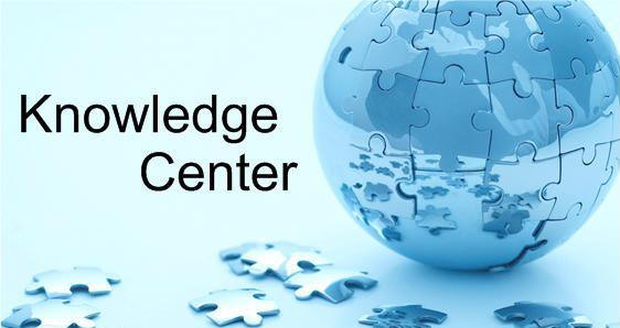 Association of knowledge