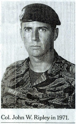 Everything Possible Happens: Frenchified cheese eating pussy-ass ...