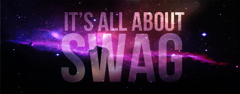 naja7 press: obey swag profil facebook 2014