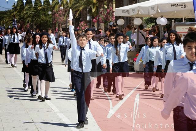 VOUTOSPRESS.GR: ΗΜΕΡΑ ΑΝΕΞΑΡΤΗΣΙΑΣ ΕΠΤΑΝΗΣΟΥ ΠΑΡΕΛΑΣΗ ΑΡΓΟΣΤΟΛΙ 2014 ...