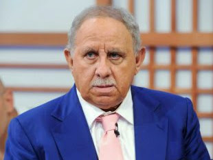 Fabrizio Trecca (1940-2014) | IL MORTO DEL MESE