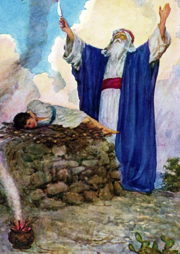 Israelitish worldwide : Anglo-Israelism, Ephraimitism, Two-House ...