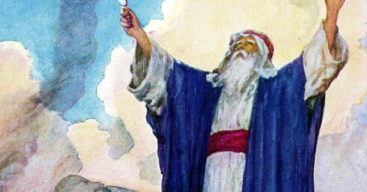 Israelitish worldwide : Anglo-Israelism, Ephraimitism, Two-House ...