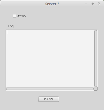 Livecode Italia: 2017