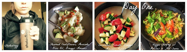 3 Day Refresh Review Results And Meal Plan KC Lawrence 3-day-refresh-review-results-and-meal-plan-kc-lawrence
