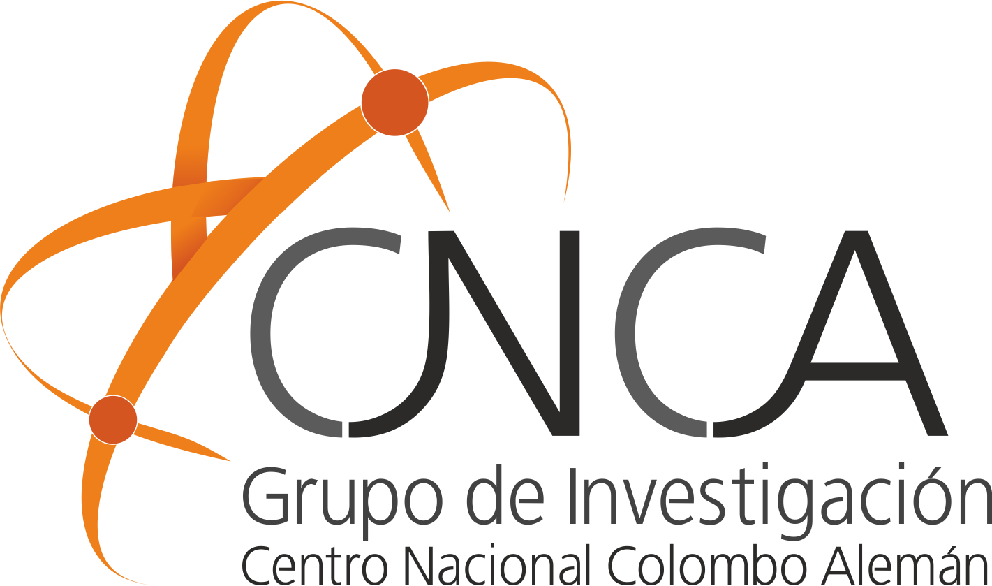 RELACIÓN DE LOS PROGRAMAS DEL CNCA CON LAS LÍNEAS DE I+D+i ~ SENNOVA ...