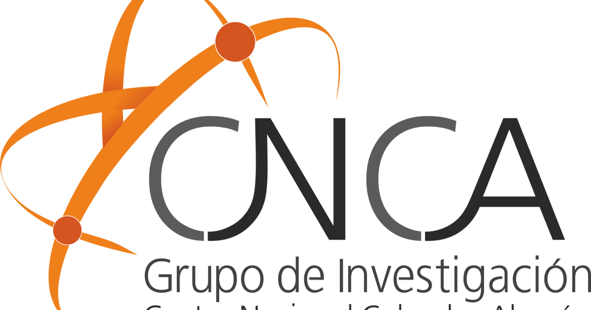 RELACIÓN DE LOS PROGRAMAS DEL CNCA CON LAS LÍNEAS DE I+D+i ~ SENNOVA ...