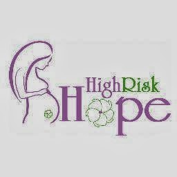 Vicki Lesage, Author: 10 Tips to Survive Bed Rest