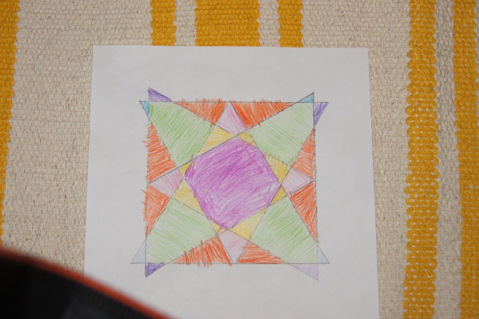 "Making Montessori Ours": Metal Inset Booklets, Montessori Pre writing ...