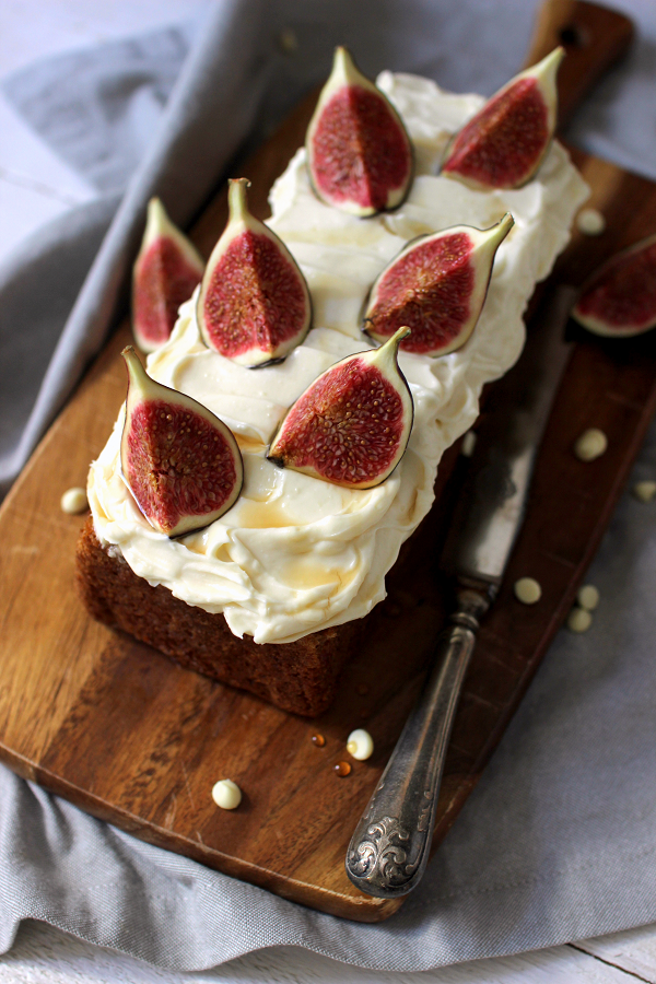 Wicked sweet kitchen