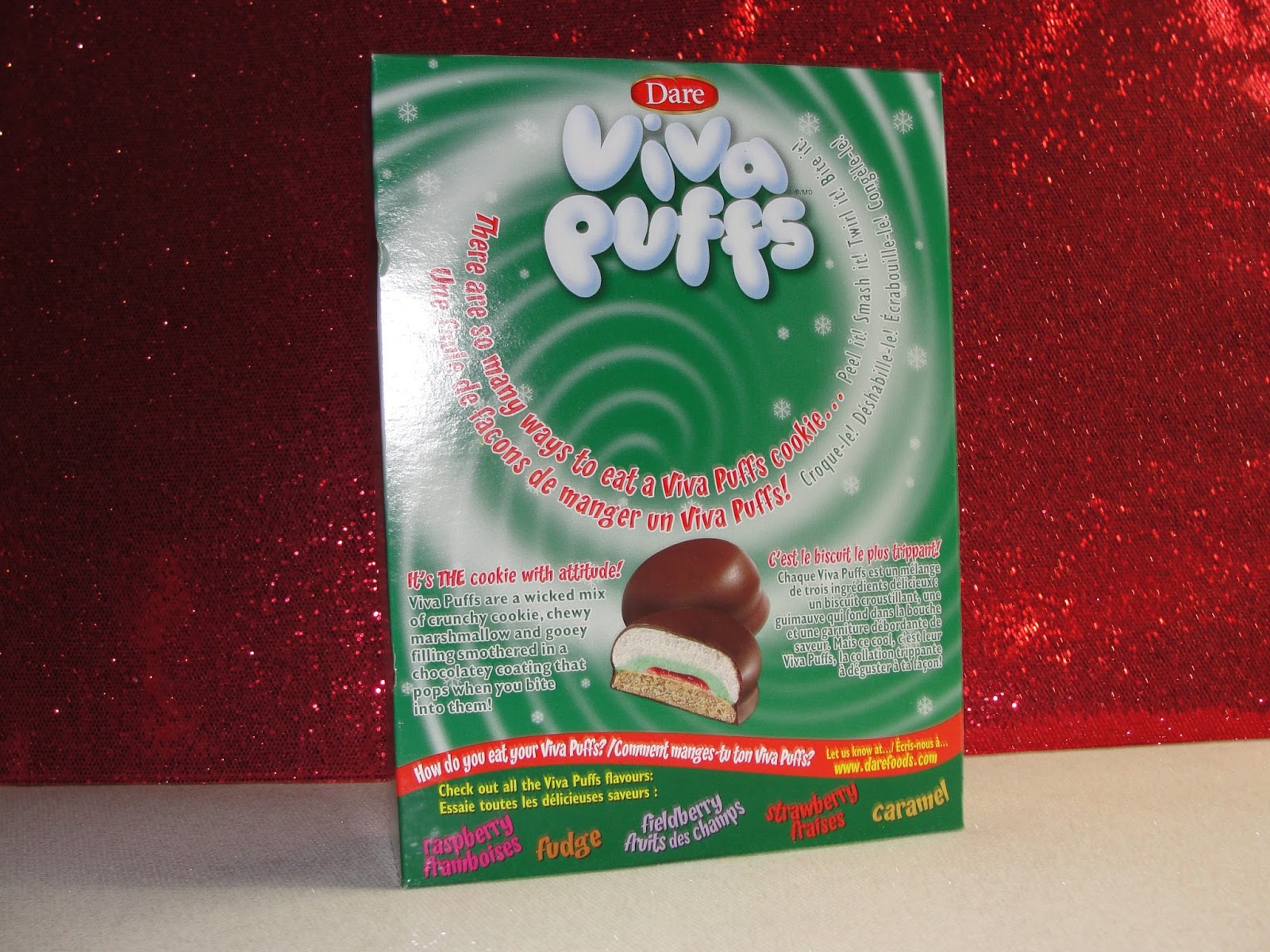 SimiSodaPop | A Refreshment Of Bubbly Gossip! | Beauty, Foodie ...