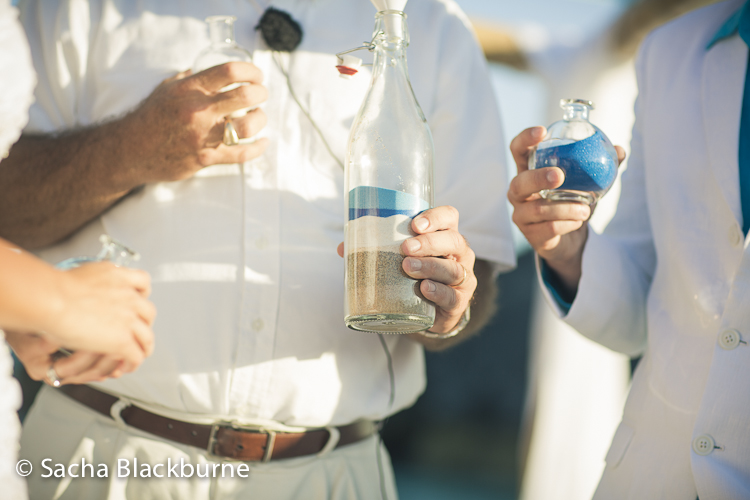 Sacha Blackburne Photography: Nicole & Nick - Jobson's Cove, Bermuda ...