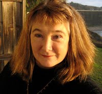 Berkshire Blog®™: March 2011