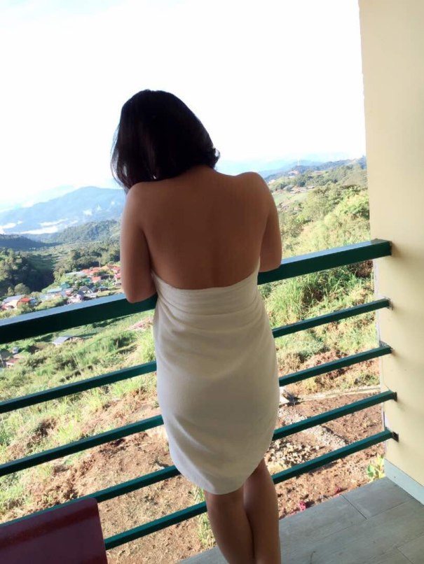 MILF Kalau Bugil Kacau Pengen Coly Trus Jadinya | Skandal Foto Bokep ABG | Situs Film Porno dan ...