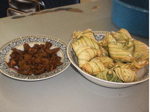 lamanperpustakaan: Gambar Aktiviti PD Leban Condong (20) 209415