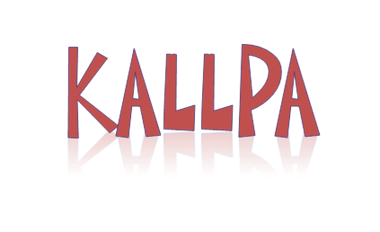 Licores Kallpa: Conócenos