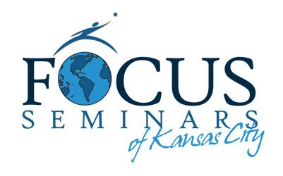 Focus On Growth: Focus Seminar