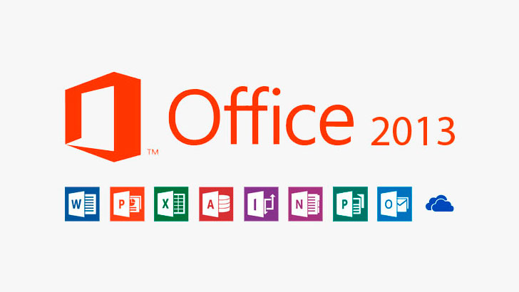 Download Office 2013 Completo em Português PT-BR