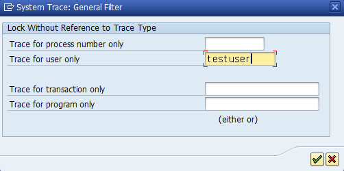 Abap Tip Note Abap Tip Check Authority Error St01