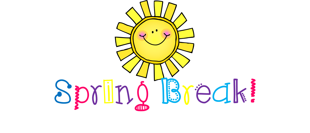 Ms Bermejo's classes: March 2015