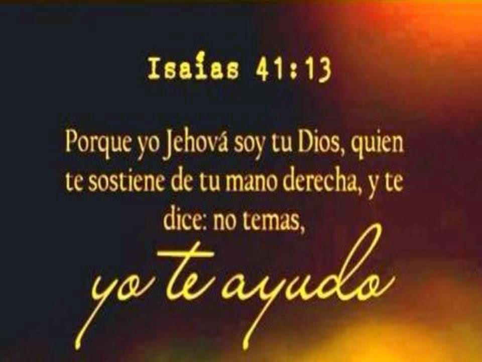 la mas grande de las virtudes : Hechos 19:13-16