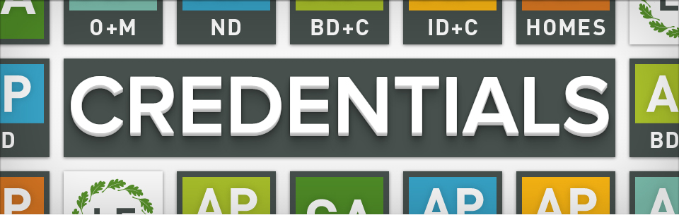 RENDERING-STUDIO: LEED Online Study Guide: LEED Green Associate - What ...