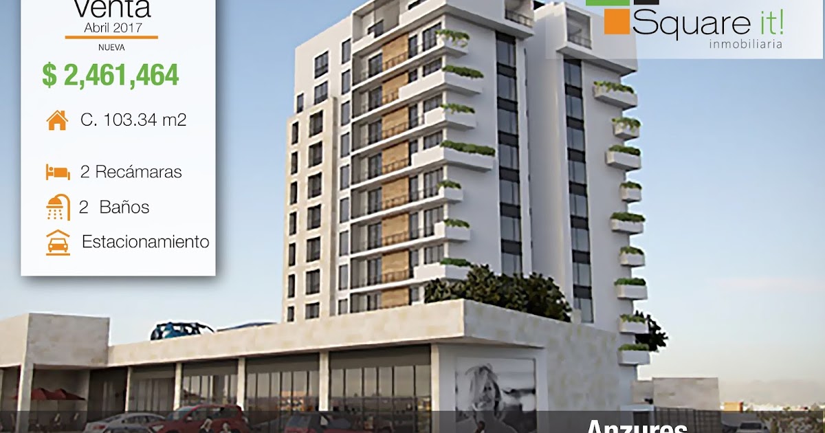 Fichas Tecnicas: Anzures