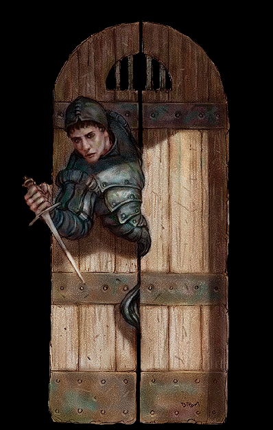 How The Game of Thrones ends based upon The Wheel of Time: Lomas ...