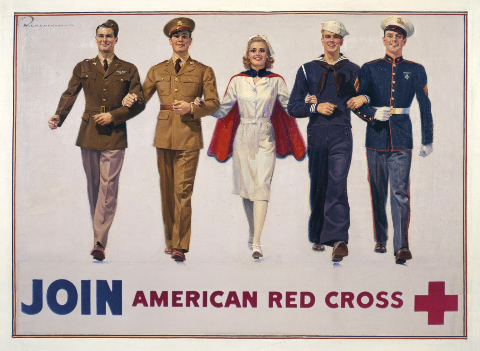 American Red Cross, VT and the NH Valley: Two Vermont Women Honored for ...