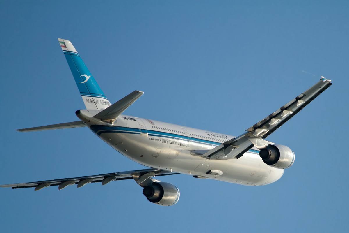 Foto a Fuoco: Come si Fotografa... un Aeroplano?