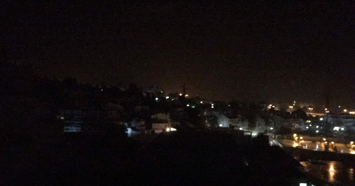 Vanapagan sõi silku ⚡️