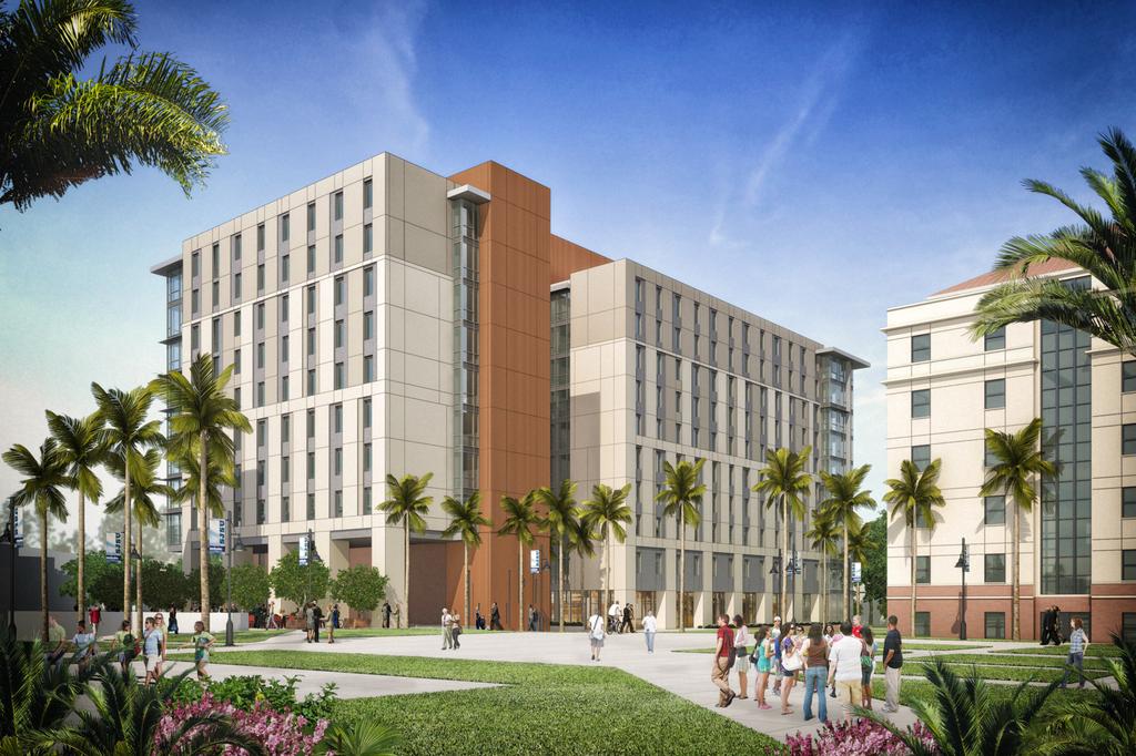 The San Jose Blog SJSU Campus Village Phase II the-san-jose-blog-sjsu-campus-village-phase-ii