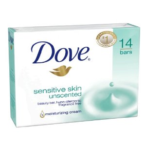 Dove Products