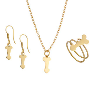 PRIAPUS.DESIGN | EROTICART.ACADEMY: Гарнитур из пенисов