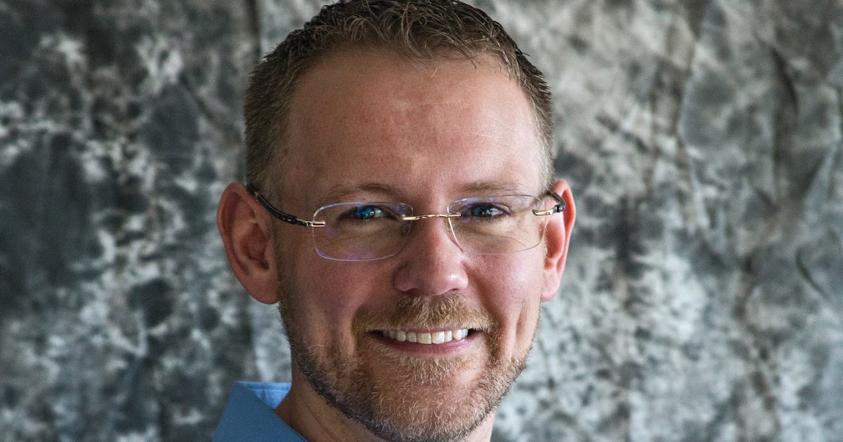 Jason Mackey's Instagram, Twitter & Facebook on IDCrawl