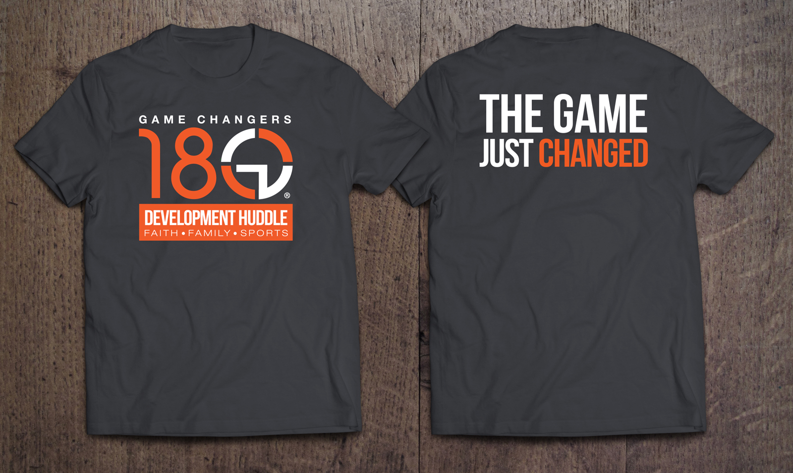 Kedai Printing Baju Tshirt Bangi Kajang