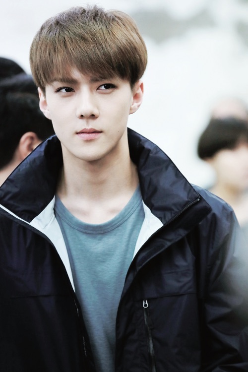 Biodata Sehun EXO lengkap Beserta Agamanya | Kumpulan Foto dan Biodata ... Biodata Sehun EXO lengkap Beserta Agamanya | Kumpulan Foto dan Biodata ...