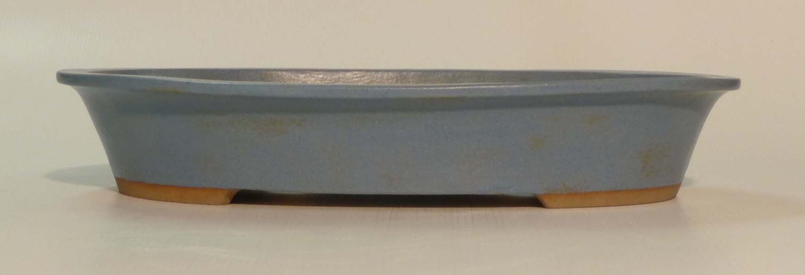 Stephen Cullum's Bonsai & Pottery: Post 72 New Pots