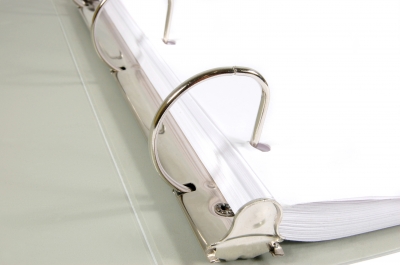 Barb Camp - Easy Organizing Tips for Crafters