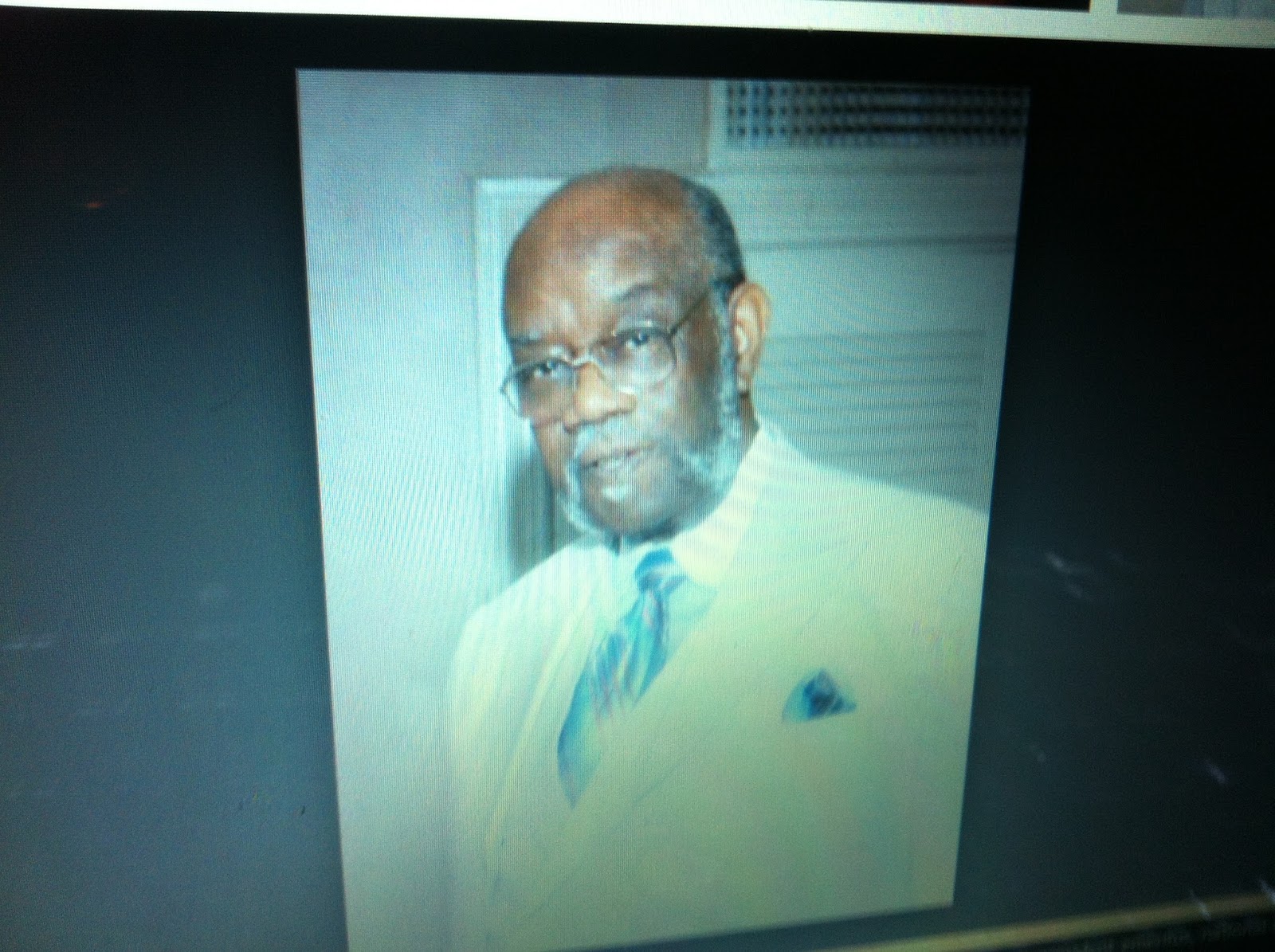 THE BLACK SOCIAL HISTORY:: BLACK SOCIAL HISTORY - AFRICAN AMERICAN ...