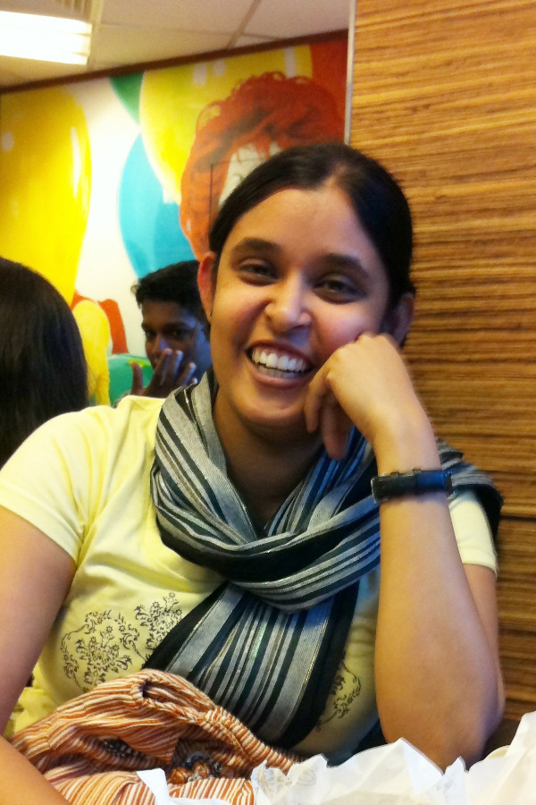 Seize the Birthday: Lots of Leaves and New DT Members!