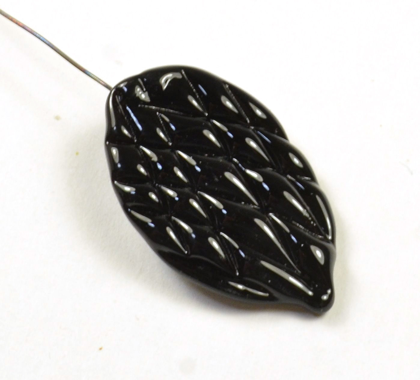 DragonJools: Texture: Razor Tool