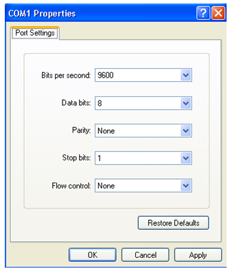 Introduction to Cisco Routers, Switches, IOS & the Boot Process | Cisco ...