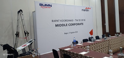 partisi pameran | surabaya 081316140397: SEWA PARTISI PAMERAN ...