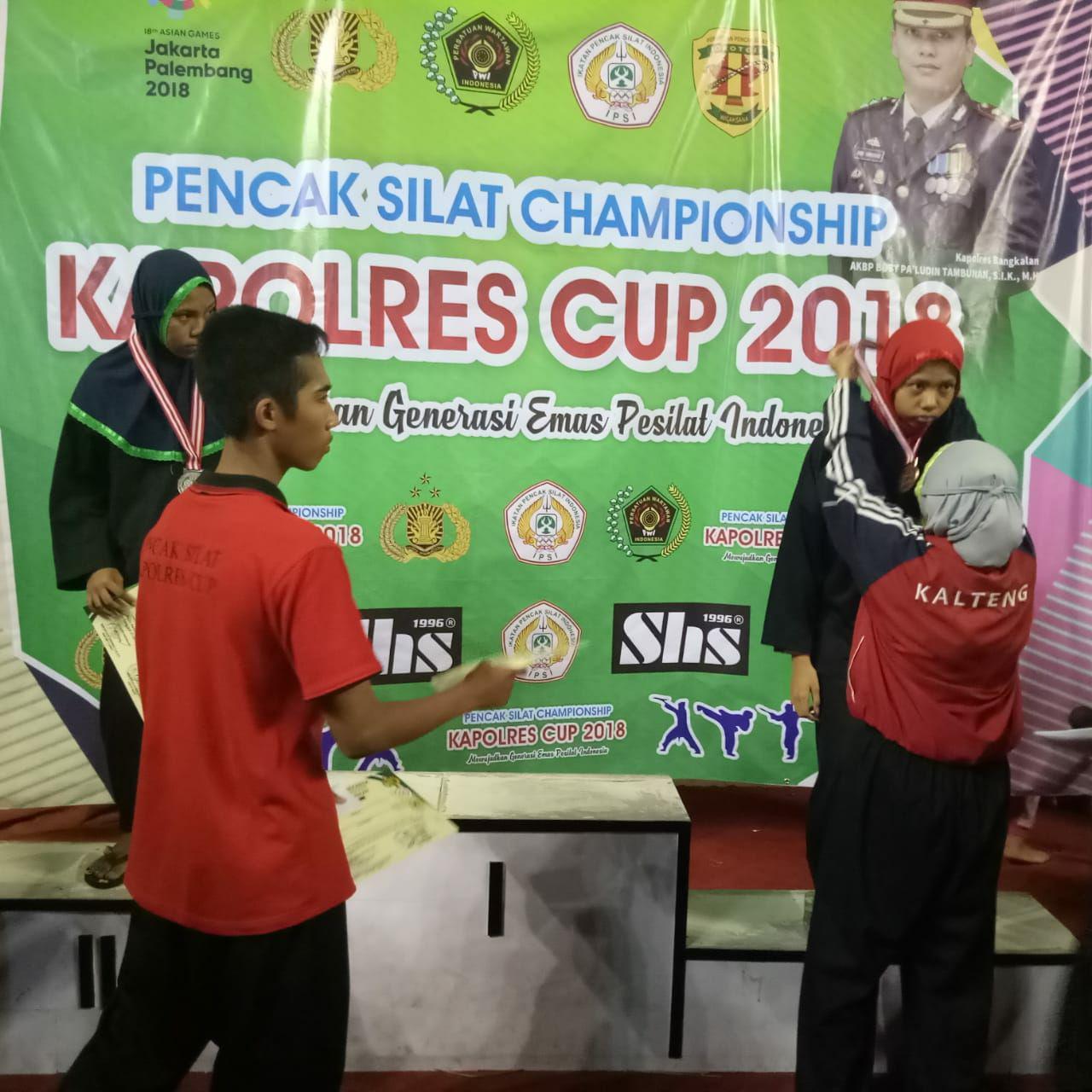 SEKOLAH MENENGAH ATAS NEGERI 9 SURABAYA: Prestasi Siswa SMAN 9 Surabaya